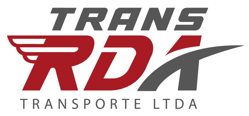 TransRDA Transporte LTDA – Juntos, vamos mais longe!